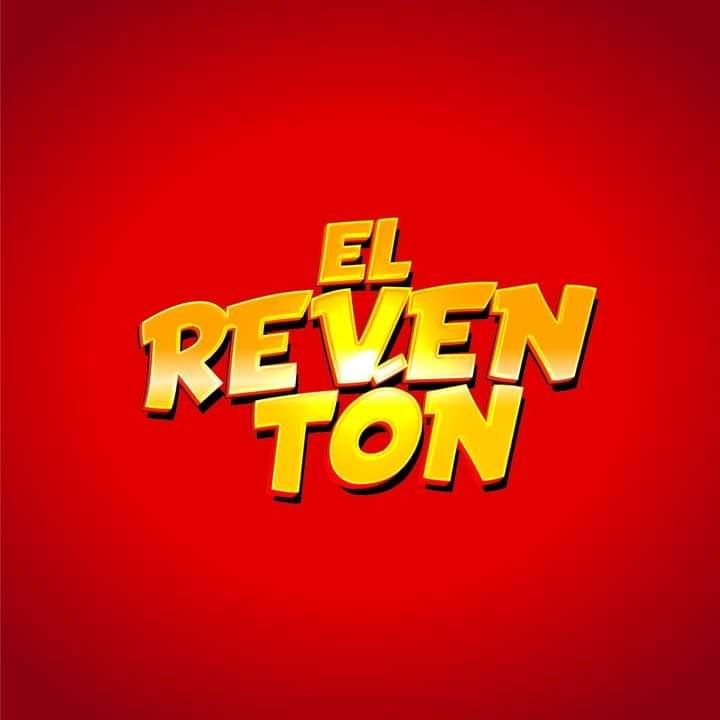 El Reventón – Agendate