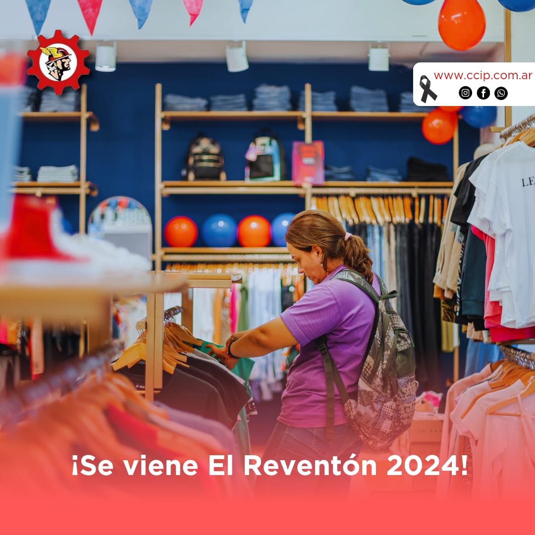 Se viene la novena edición de ¡El Reventón! – Agendate